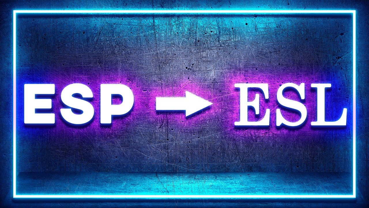 Skyrim Special Edition | Modlimit von 255 Mods überschreiten | ESP zu ESL umwandeln | Beachte ...