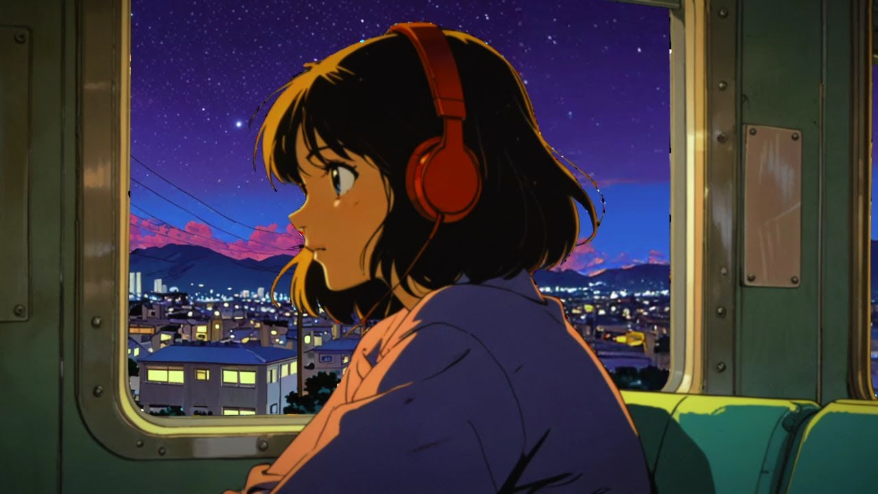 80's Synth Pop Style AI Singer Collection Vol 1 (Side A) - YouTube