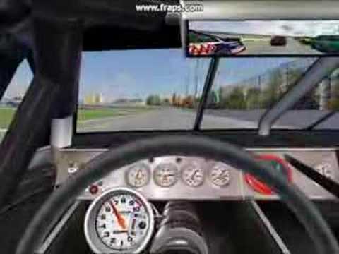 World's Greatest Stock Car Driver - YouTube