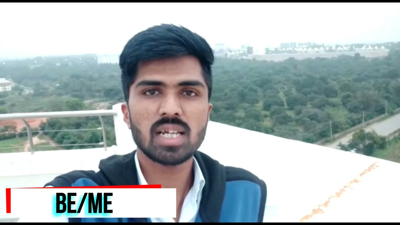 Congratulations PRAMOD PATIL for getting placed. - YouTube