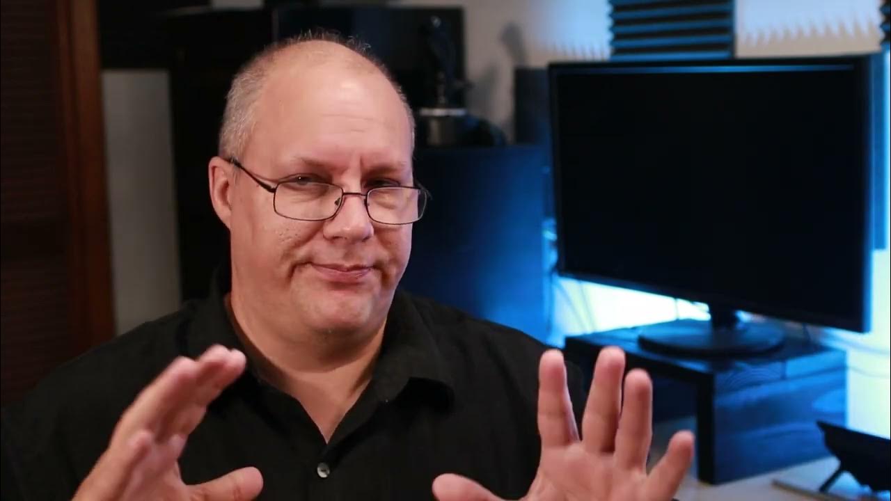 Logging Basics with Python Developers - YouTube