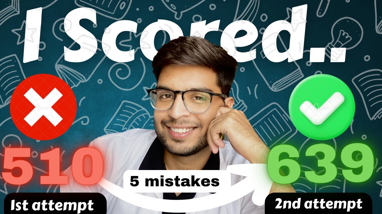 Alert ⚠️! Dont do these mistakes 😱before 1 month now #study #dropper #neetmotivation #neet2023 ...