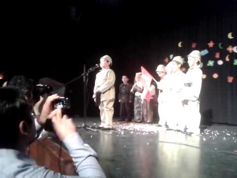 Canakkale kahramanlari