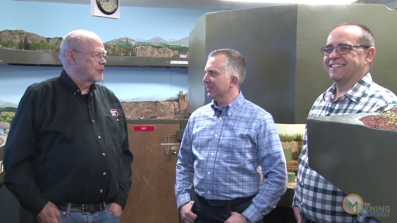 MME Season 3 - Episode 3 - 3/19/18 - YouTube