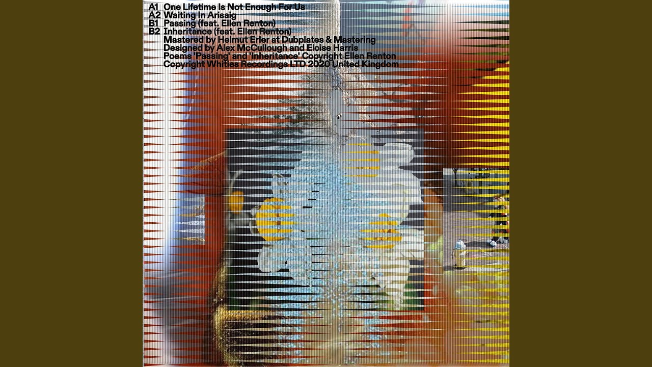 Passing Youtube Music 4630