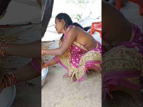 Uyi Amma 🌹 #shorts