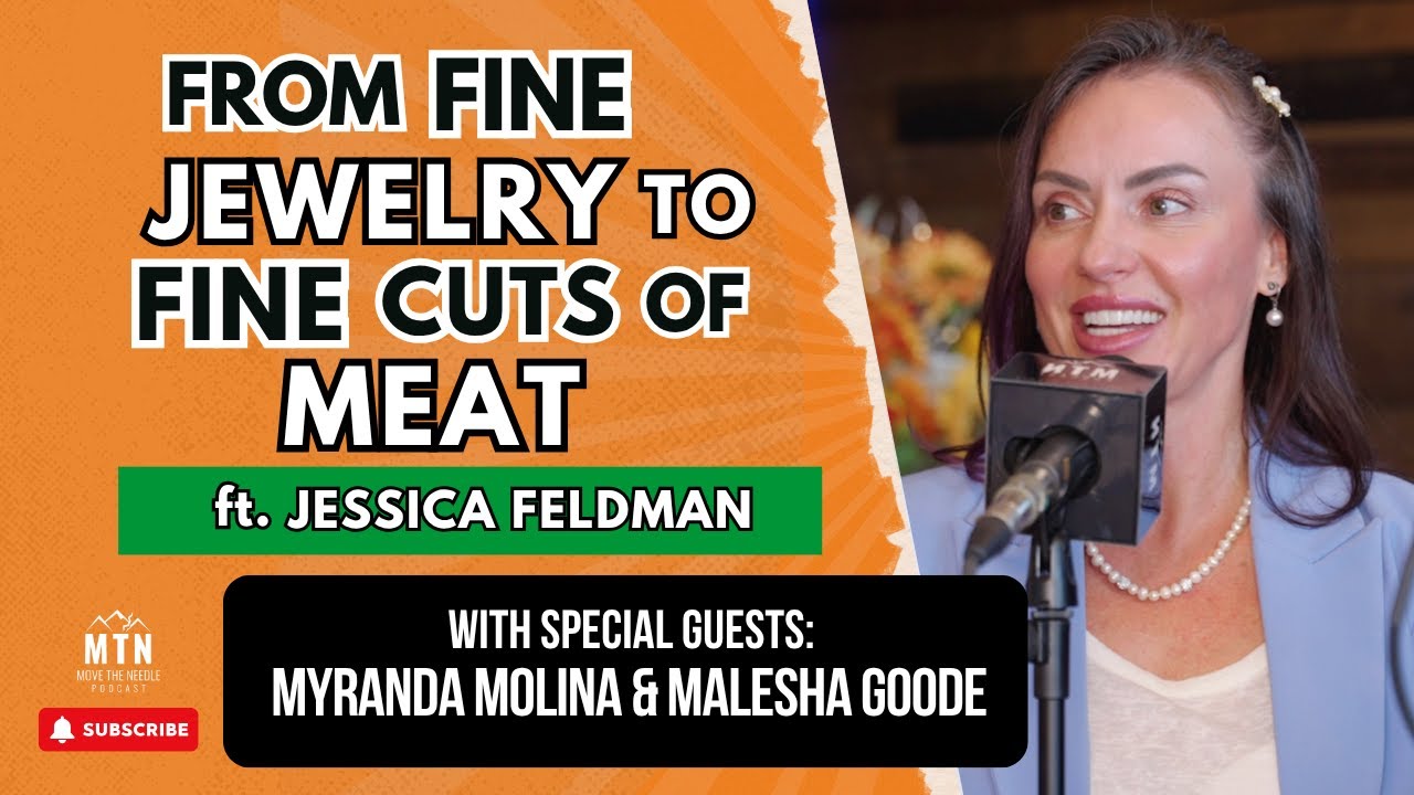Marketing at Craft 64 Chandler | Fine Jewelry to Fine Cuts of Meats ...