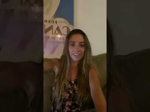 Routine Yawmi روتيني اليومي روتين جديد في نهار جديد #روتيني #اليومي