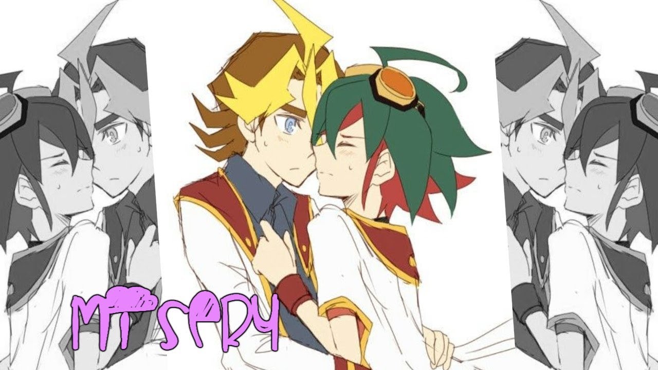 Really Got Me Bad Dartshipping YouTube really-got-me-bad-dartshipping-youtube