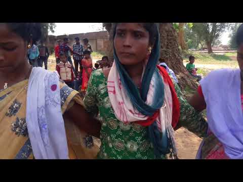 Karimati 💒Nuagaon💒  mandali dudumakana daruumbul re