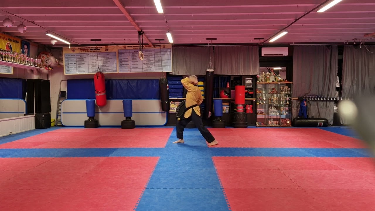 Finale2_Video2_Pyongwon_Jan_Helge_Mehren_seniorIV - YouTube