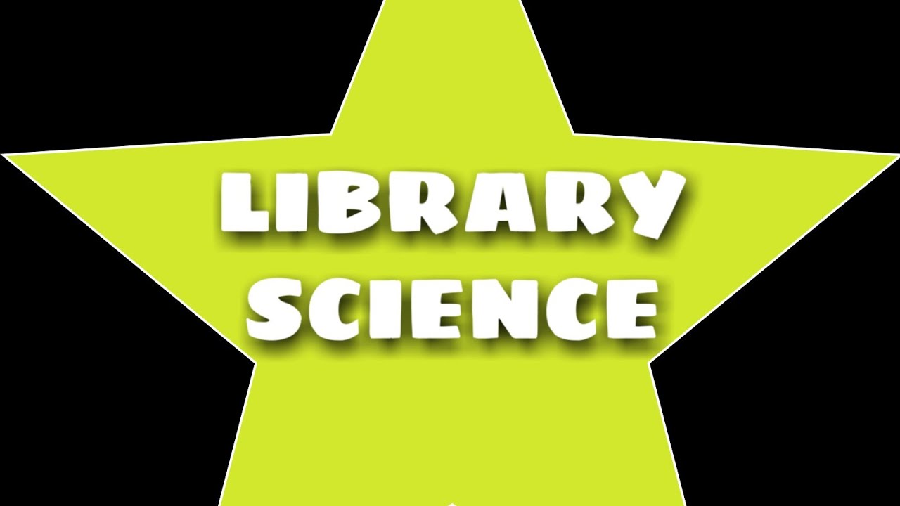 Electronic database - YouTube