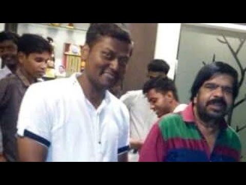 The Journey of # ATMAN SILAMBARASAN TR| SIMBU TRANSFORMATION|ATMAN|STR ...