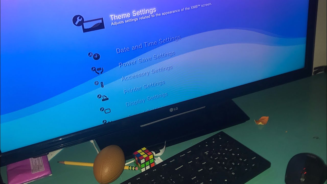 【weather channel vaporwave】(i miss 2002 - 2020) (weather puffled) - YouTube