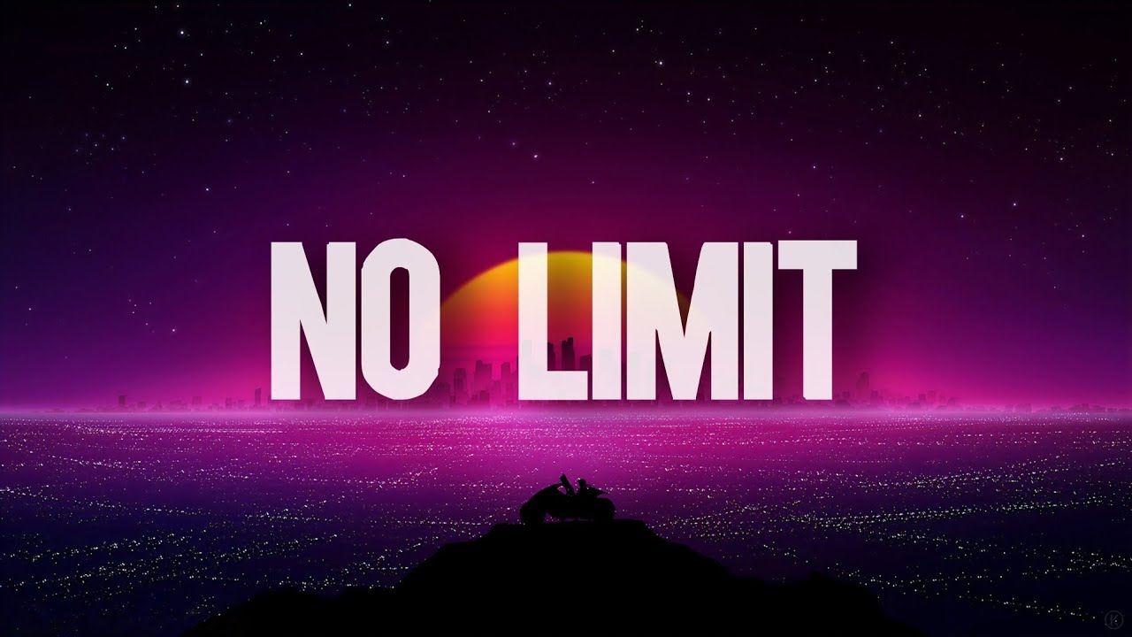Miami Club Type Beat - "No Limit" - Yacht Club Type Beat - YouTube