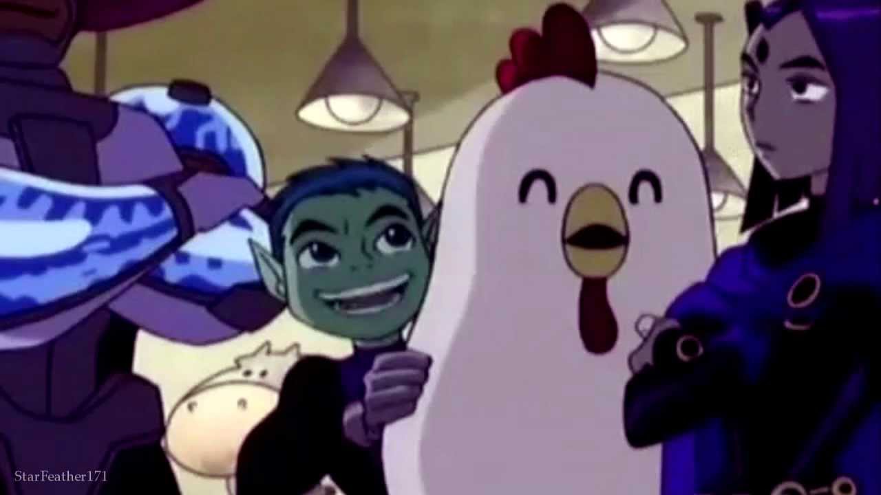 → bbrae week 14 | perseverance • love is war - YouTube