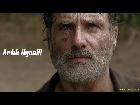 Savaşma zamanı..! Kendini topla ve mücadele et.(Motivasyon videoları)