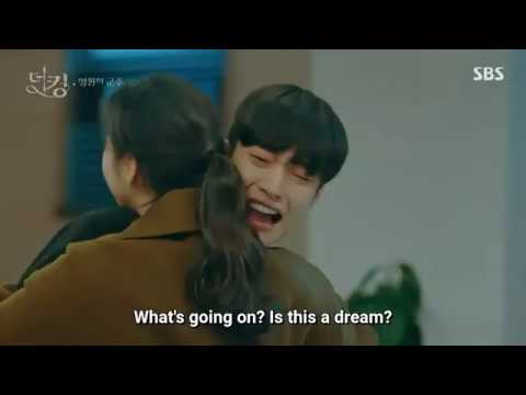 The King : Eternal Monarch ~ Episode 12 ~ Meet Together ~ English Subtitle