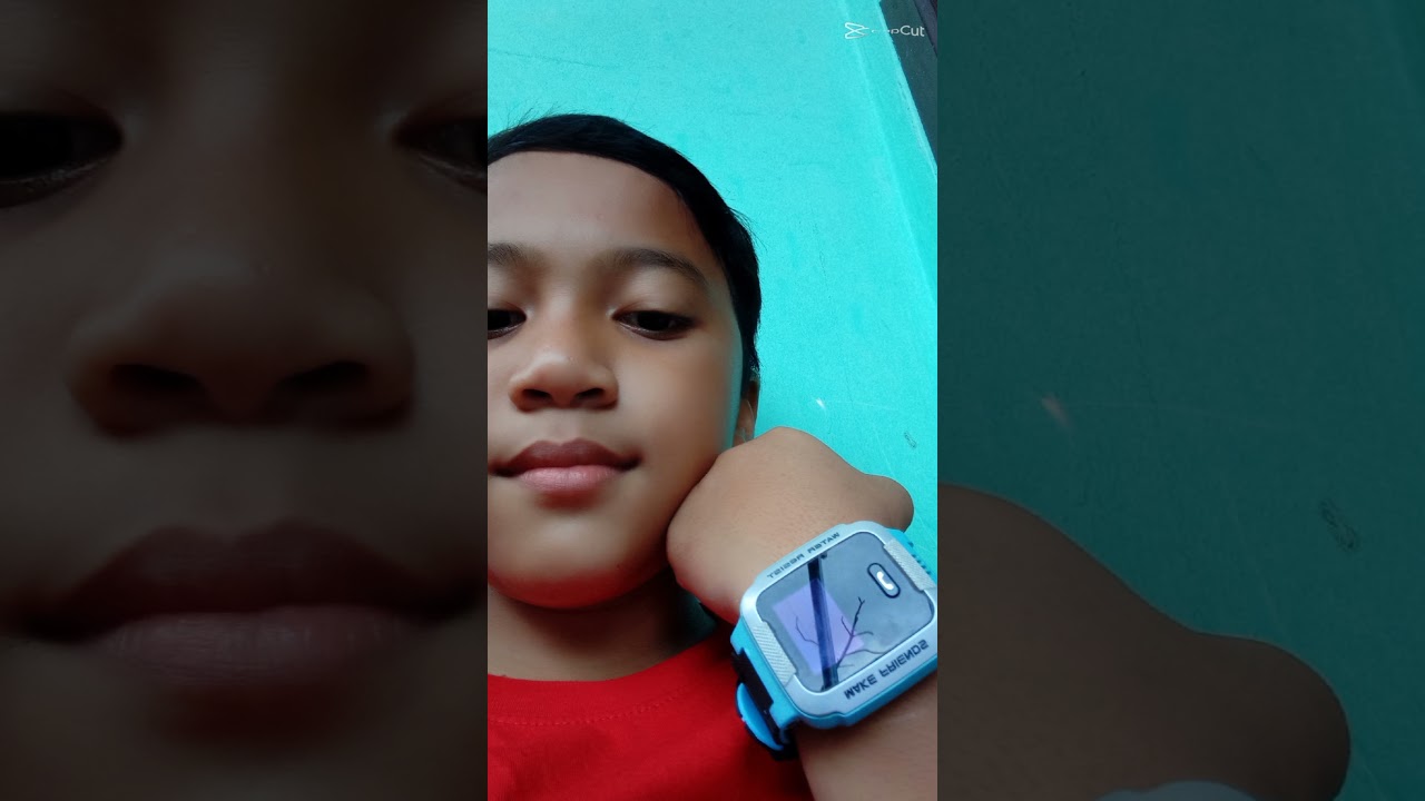 yg lg viral tp gak viral viral bgt yg mau request blh di komentar y - YouTube