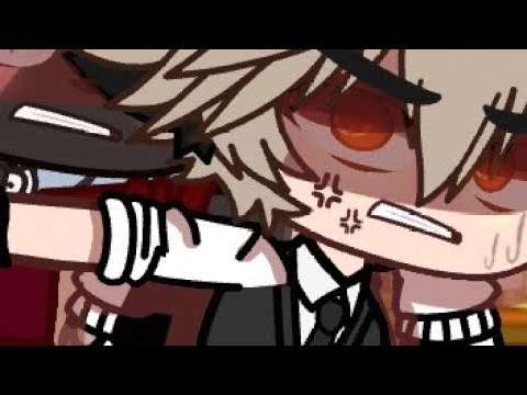 I wanna ride I wanna ride||Meme|| - YouTube