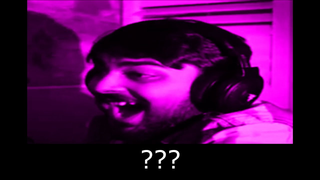 15 Mutahar Laugh Sound Variations in 60 Seconds - YouTube