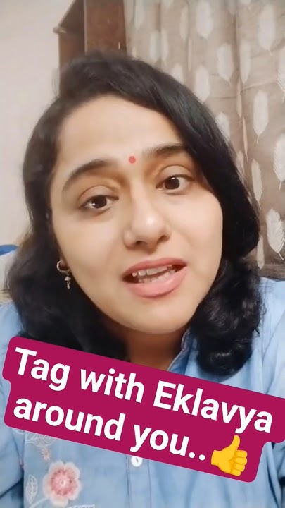 Apke as pas koi Eklavya hai #shorts #motivation - YouTube