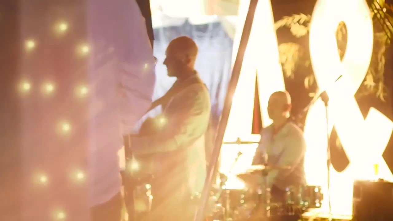 icater promo video - YouTube