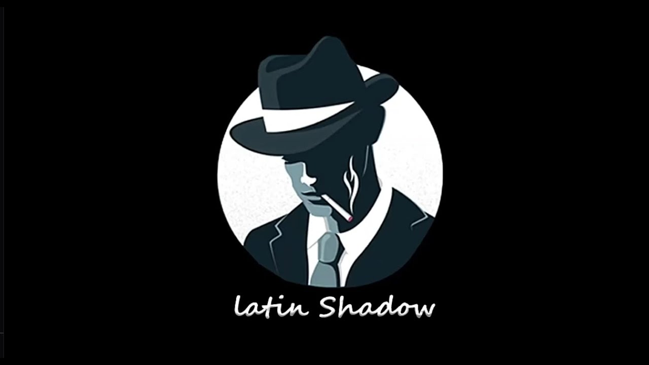 [GTAHUB] Somos Latin Shadow - YouTube