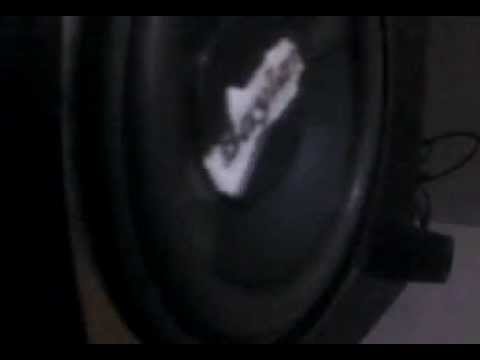 jameson bass ı love you