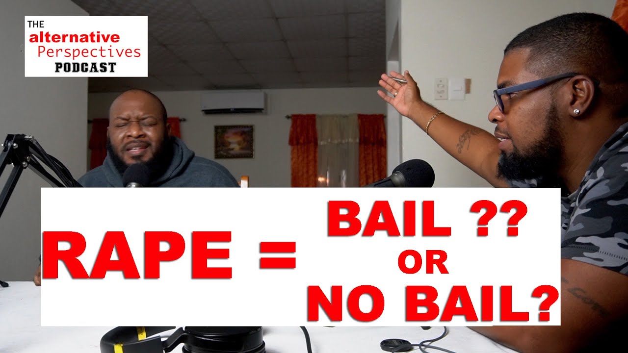 why-rape-should-be-a-bailable-offense-but-youtube