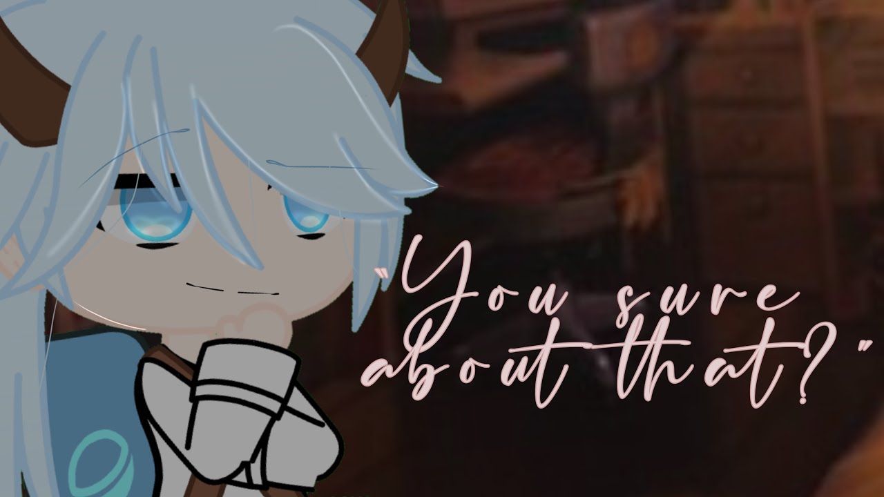 𝕐𝕠𝕦 𝕤𝕦𝕣𝕖 𝕒𝕓𝕠𝕦𝕥 𝕥𝕙𝕒𝕥?“ ( Boruto // Boruto angst meme ) ʏᴜᴋɪᴏ ʟɪɢʜᴛ - YouTube