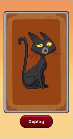 FLASHBACK: tricky fun riddles level 232 #gameplay #walkthrough #puzzle - YouTube