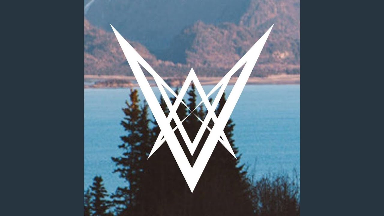 Stay Right There - YouTube Music