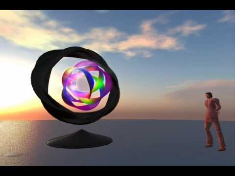 Incipient - Music by Tim Risher - YouTube