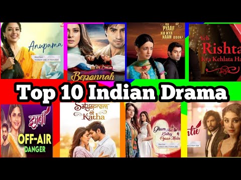 indian dramas /all indian dramas / indian drama / indian top dramas / indian top dramas name/