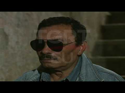 Annemi İstiyorum - 9. Bölüm