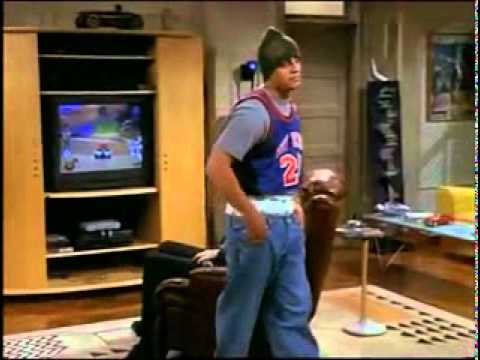 Best of Joey - Playstation is Whack (Sup Dude) - YouTube