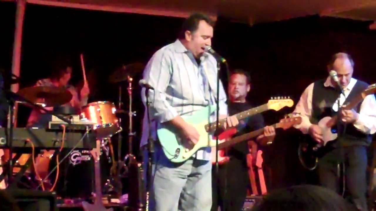 Clay Jack Cobb Celebration of Life (28).MP4 - YouTube