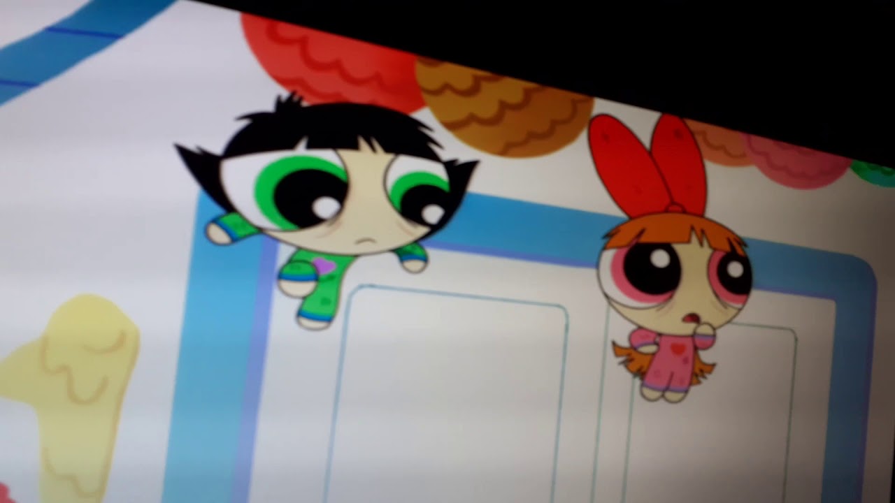 Piglet Pan 2 return To Neverland part 8 Olivia meets Piglet / Olivia ...