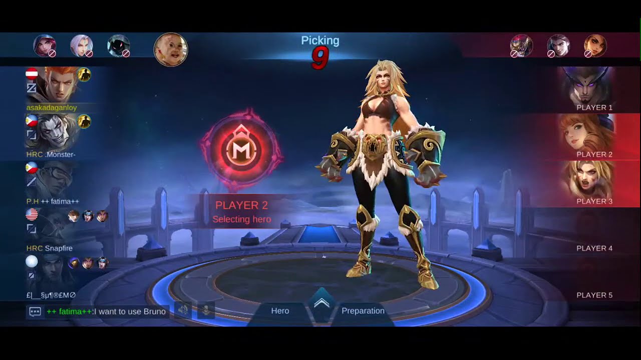 Pasok party - YouTube