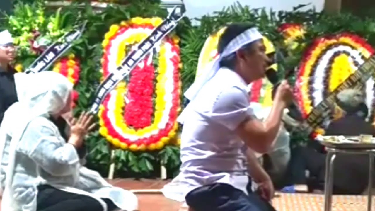 Nhac hieu vinh yen - YouTube