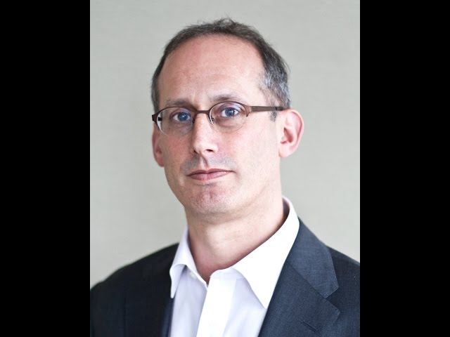 Steve Weingarten's Instagram, Twitter & Facebook on IDCrawl