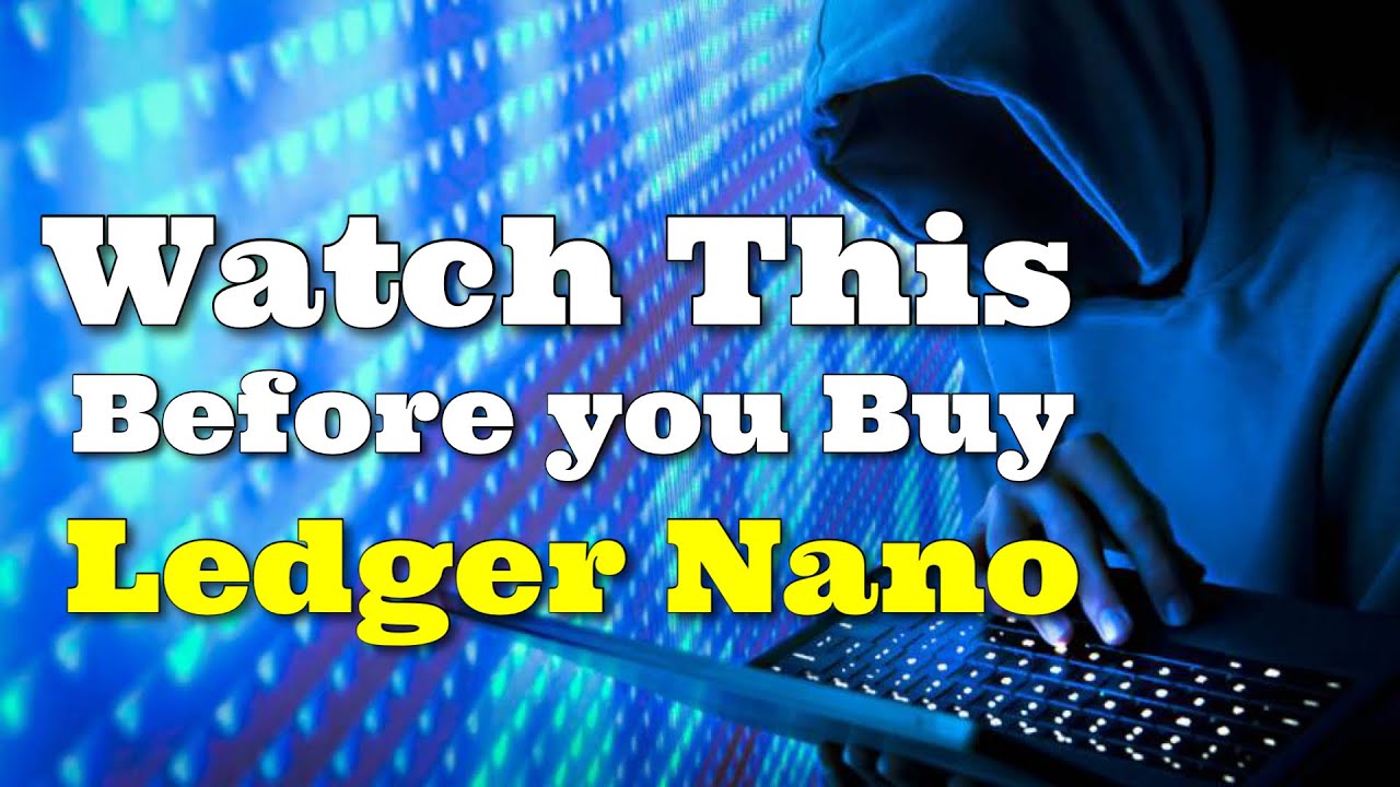 Pom Gear Nano X Review at Barbara Fowler blog