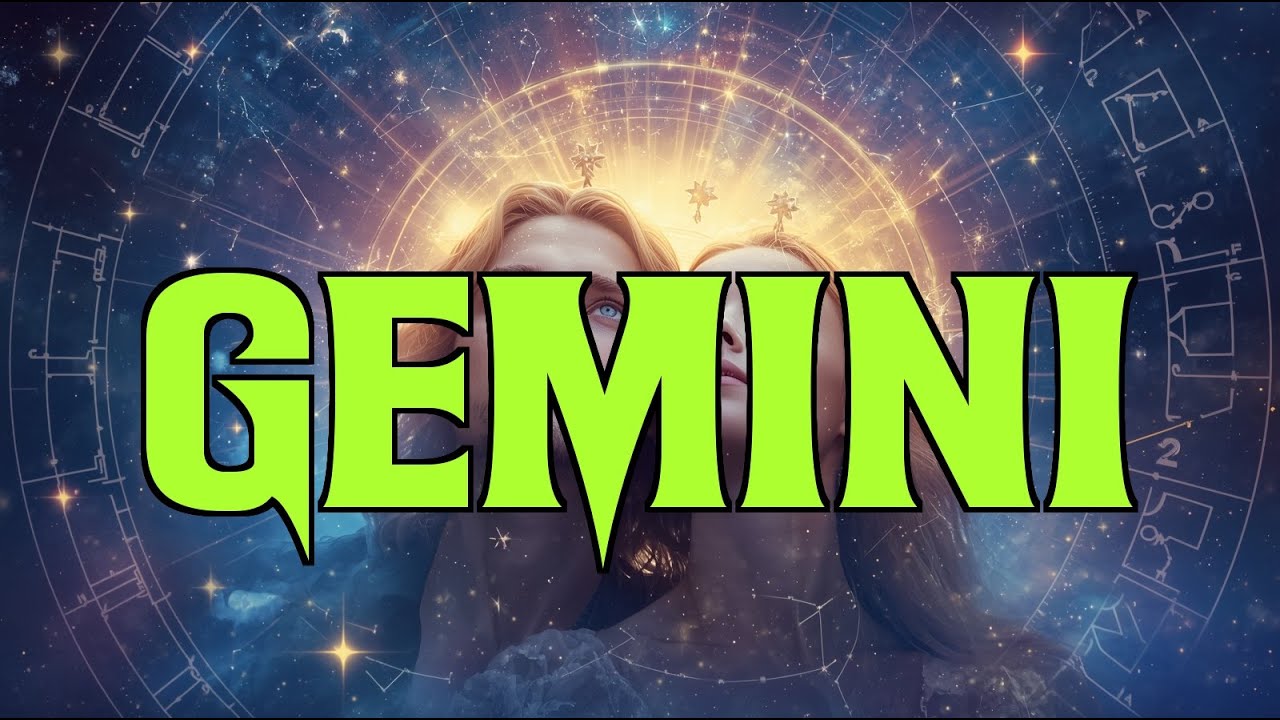 GEMINI HOW SCARY, MOMMY 😱 SOMEONE URGENT IS COMING TO KNOCK ON YOUR ...