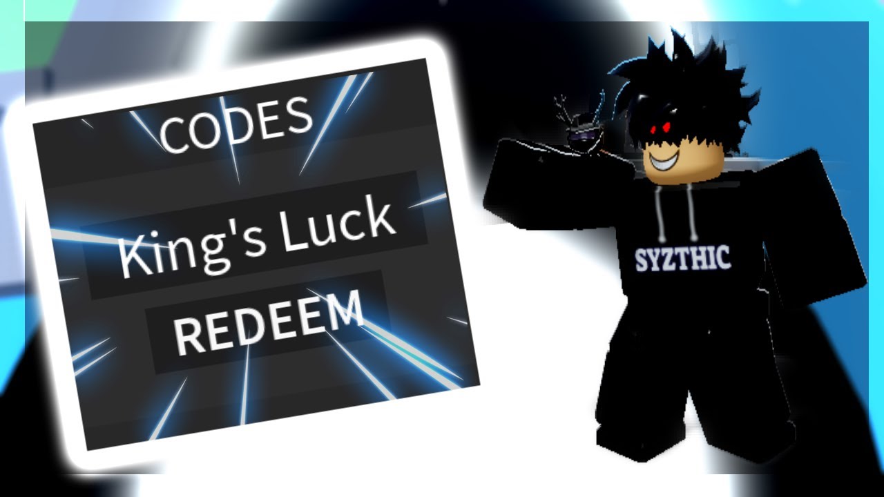 All Working Codes & Giveaway!!! | A Hero's Destiny ( AHD ) - YouTube