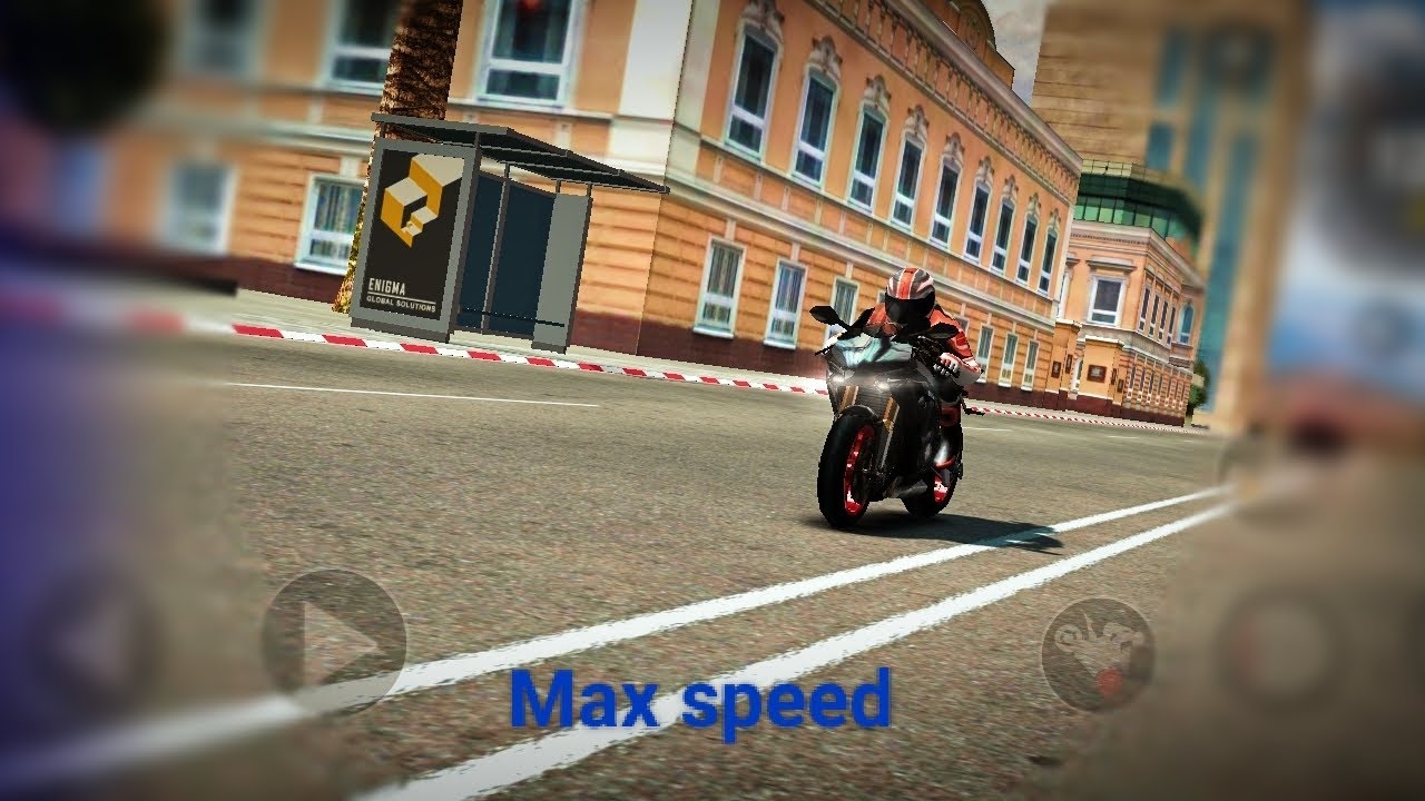 248 Max speed Yamaha r1 - YouTube