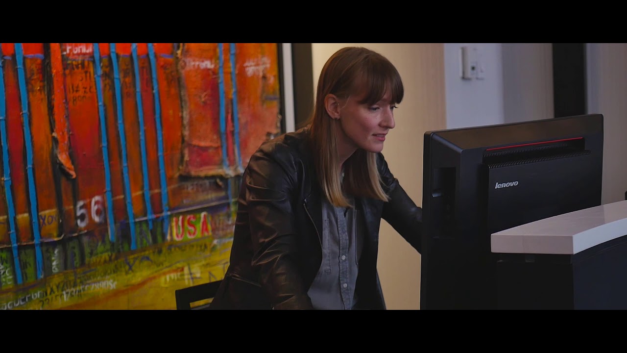 Mary Cavett Answers a TPAP FAQ - YouTube