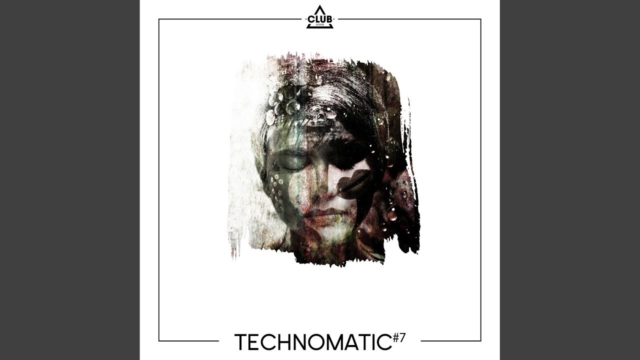 In Techno We Trust (Original Mix) - YouTube