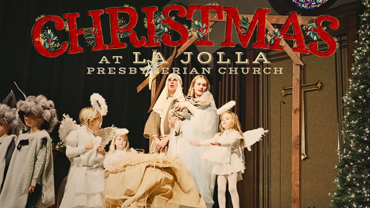 Christmas Recap 2024 - YouTube