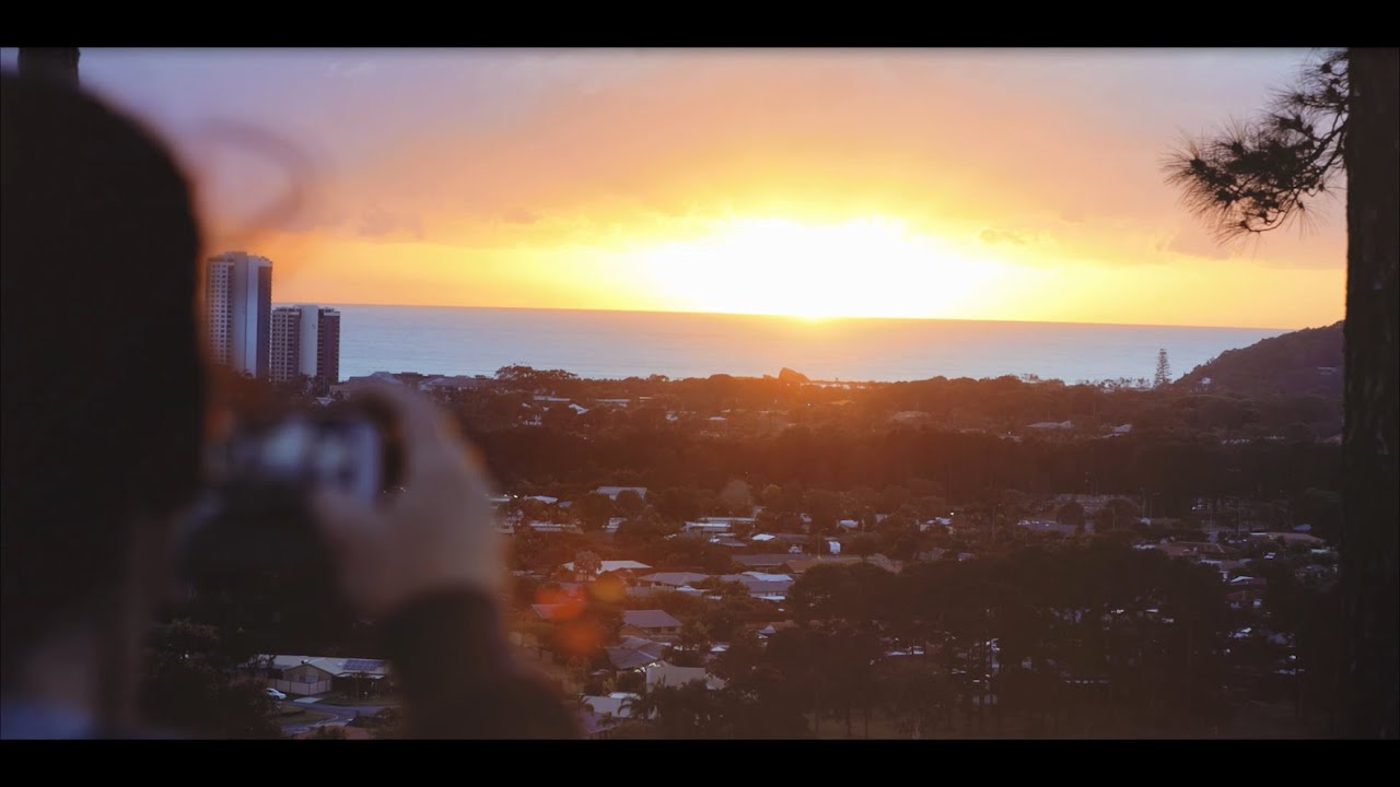 Amanda Cepero - First National Real Estate | The Pines - YouTube